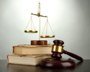 Programs – Victim Services of Brant